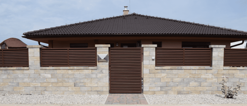 Domov - CITY STONE DESIGN