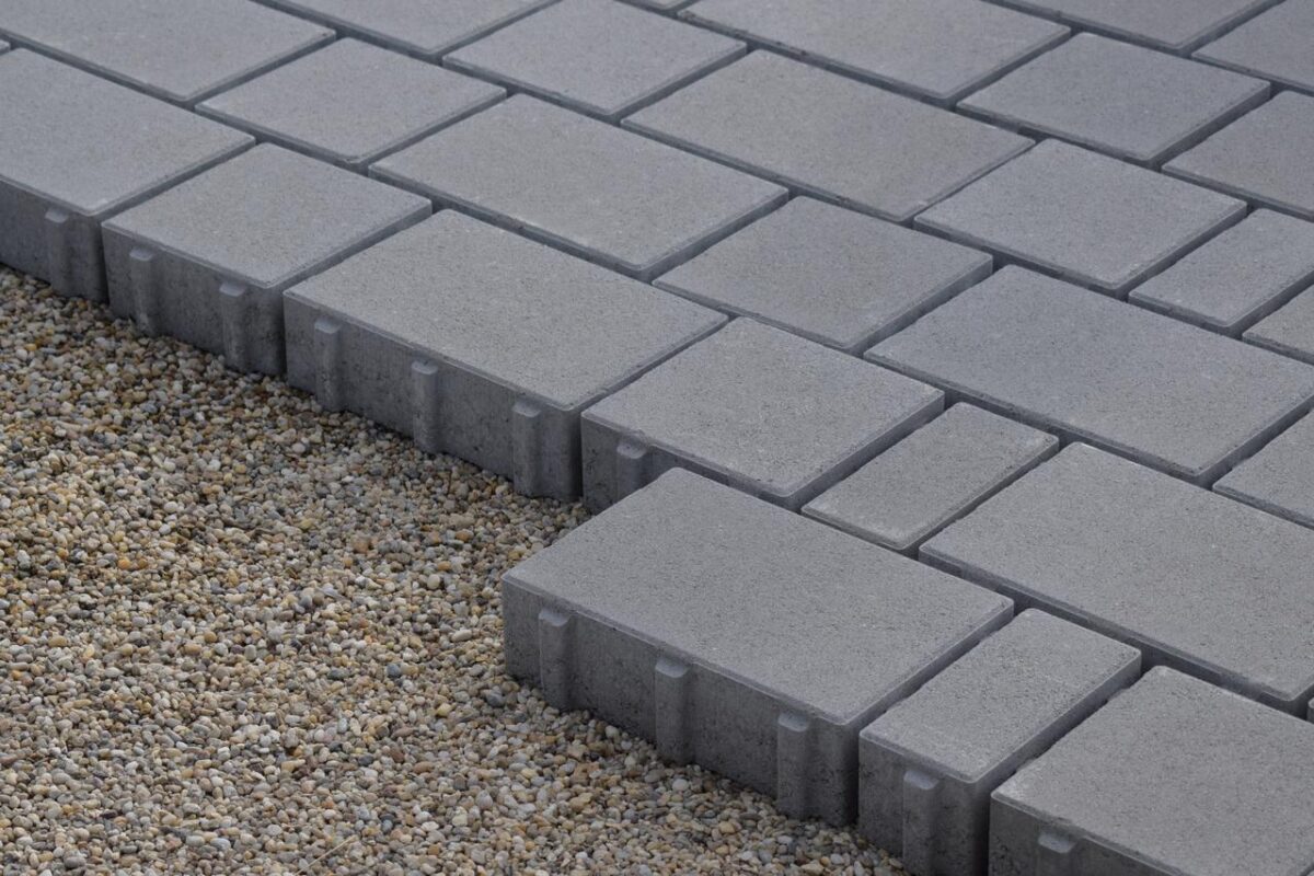 Produktový katalóg - CITY STONE DESIGN