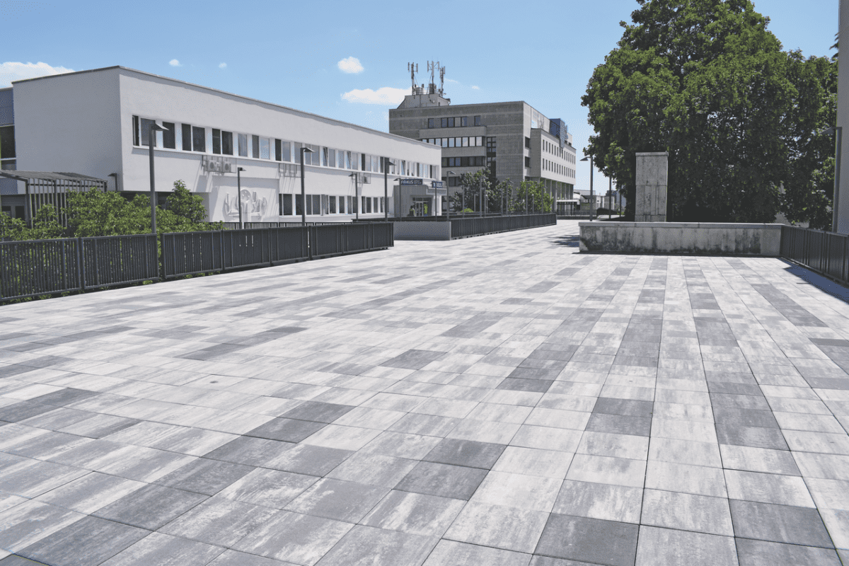 Produktový katalóg - CITY STONE DESIGN