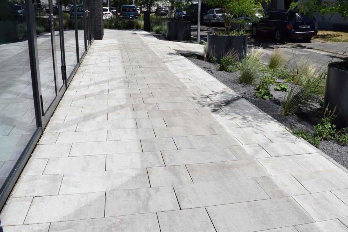 Produktový katalóg - CITY STONE DESIGN