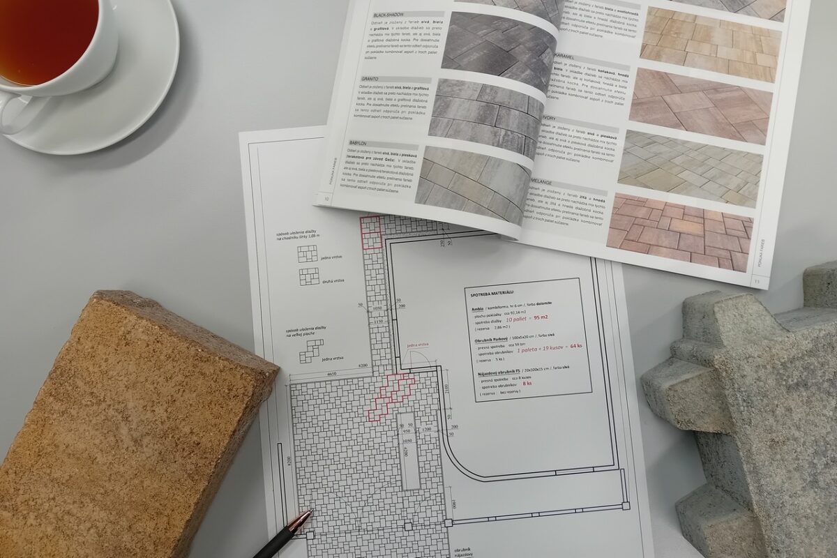 Produktový katalóg - CITY STONE DESIGN