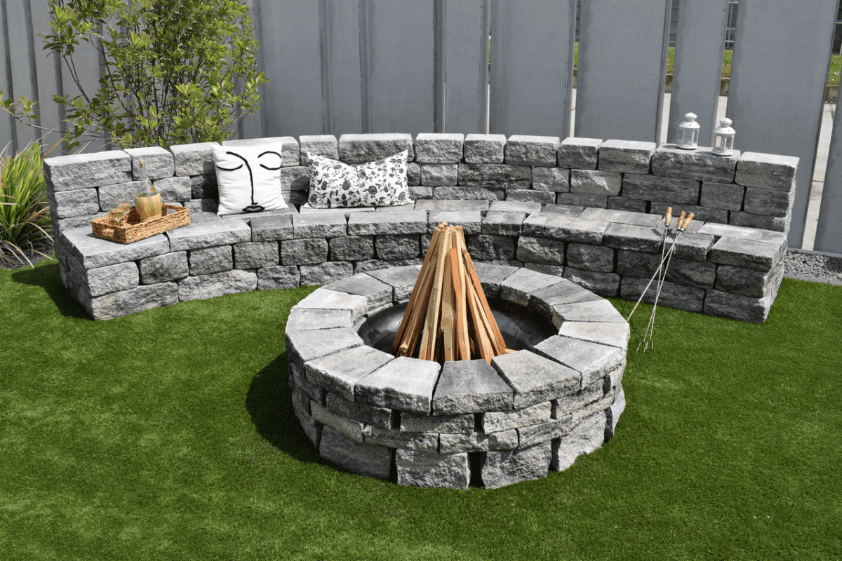 Domov - CITY STONE DESIGN